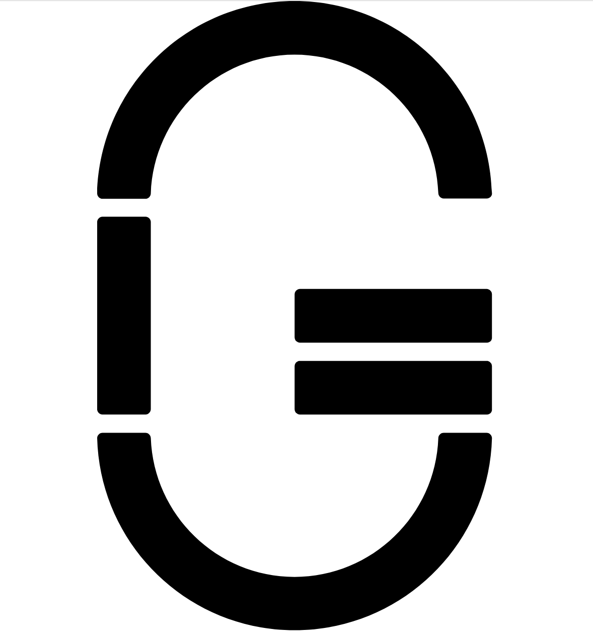 Growstack
